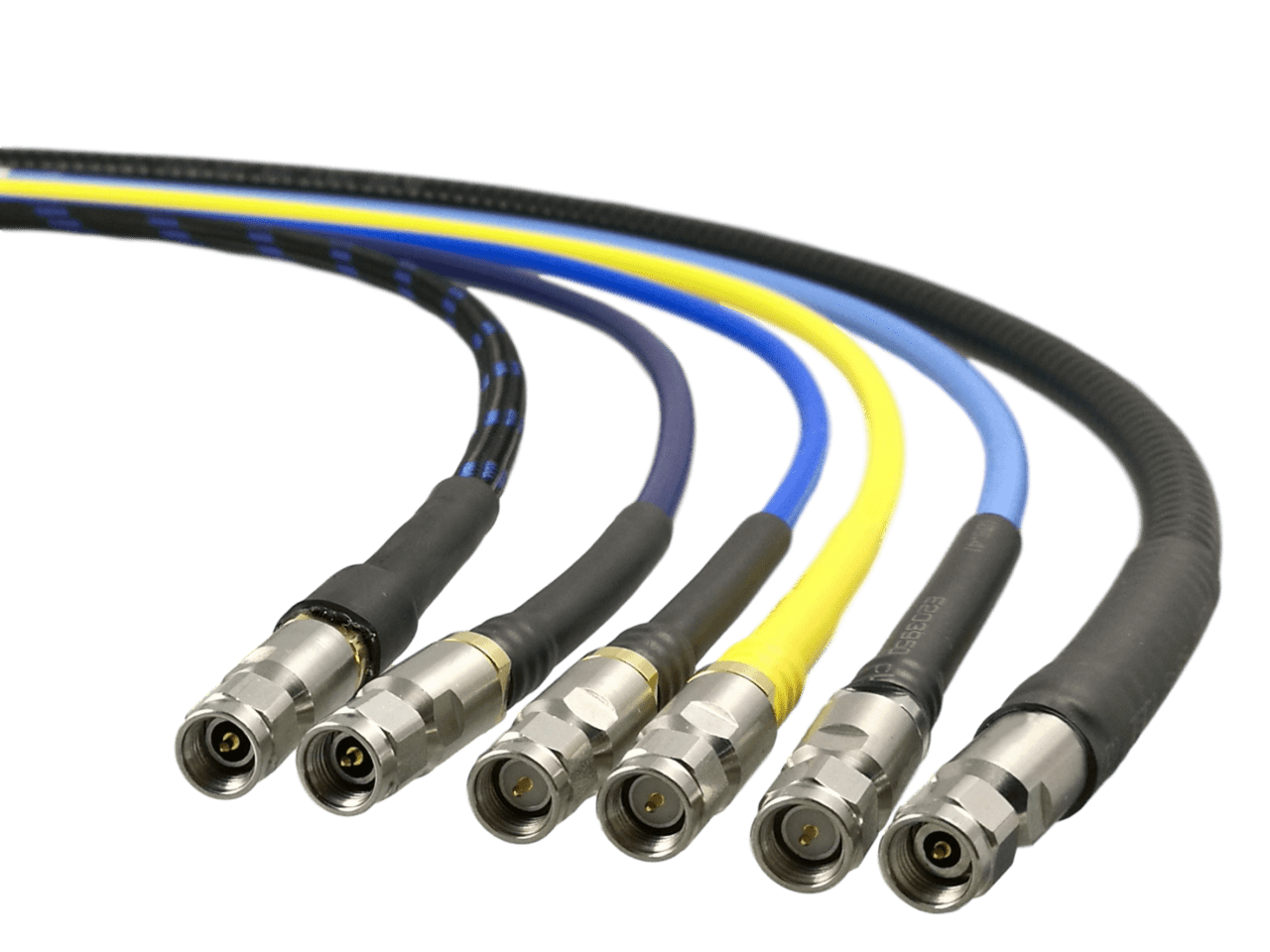Understanding the U.S. Public Safety Network and MCV Microwave’s Role ...